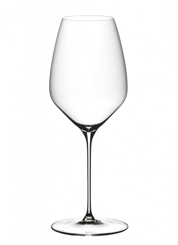 Riedel - Veloce - Riesling (coffret de 2) - Objet de service | Plus de ...