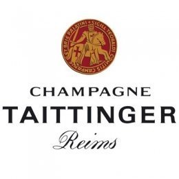 Champagne Taittinger | Plus de Bulles